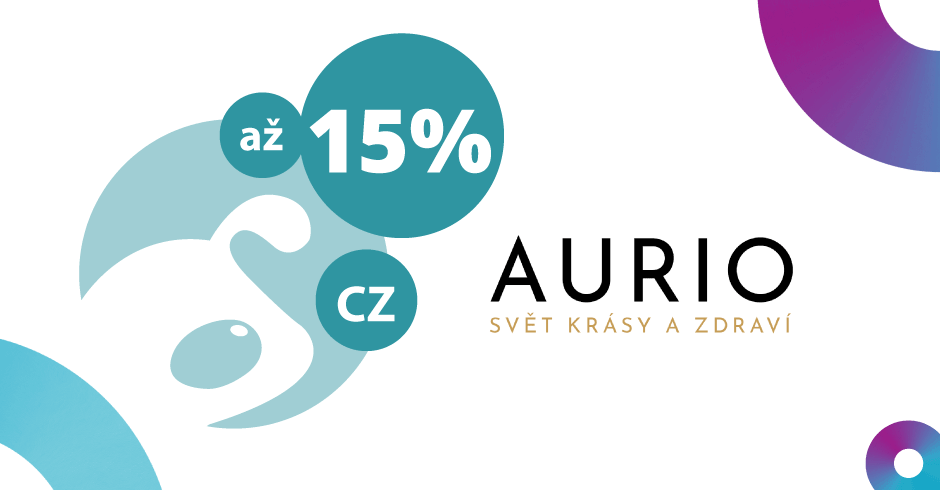 Aurio.cz - Affiliate network Dognet