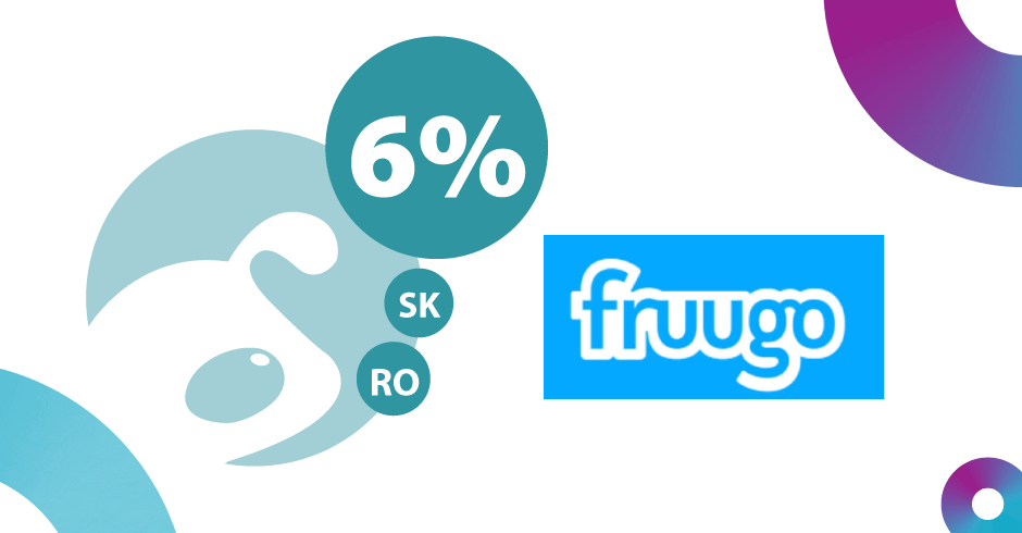 Fruugo.ro - Dognet Affiliate Network