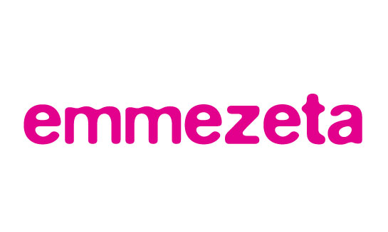 Emmezeta.rs - Dognet Affiliate Network